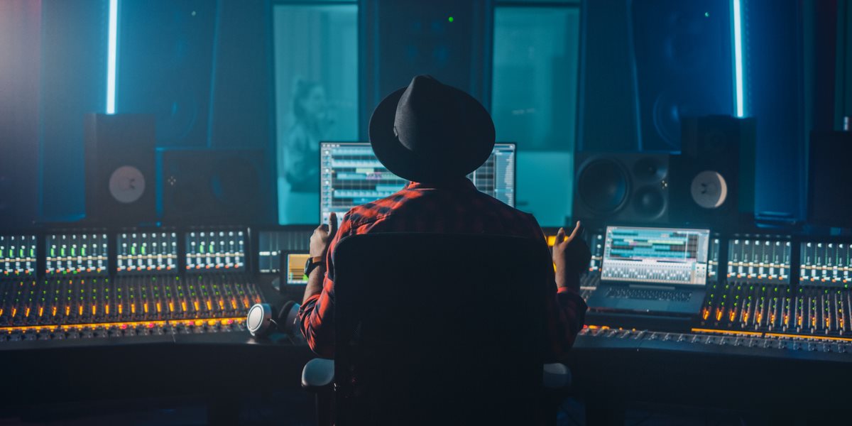 Disabled Musicians | Advice & Resources | Musicians' Union | The MU