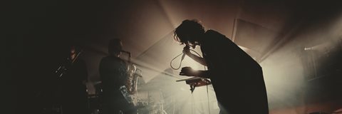 Benefits of Musicians Union Memberships | Musicians' Union | The MU