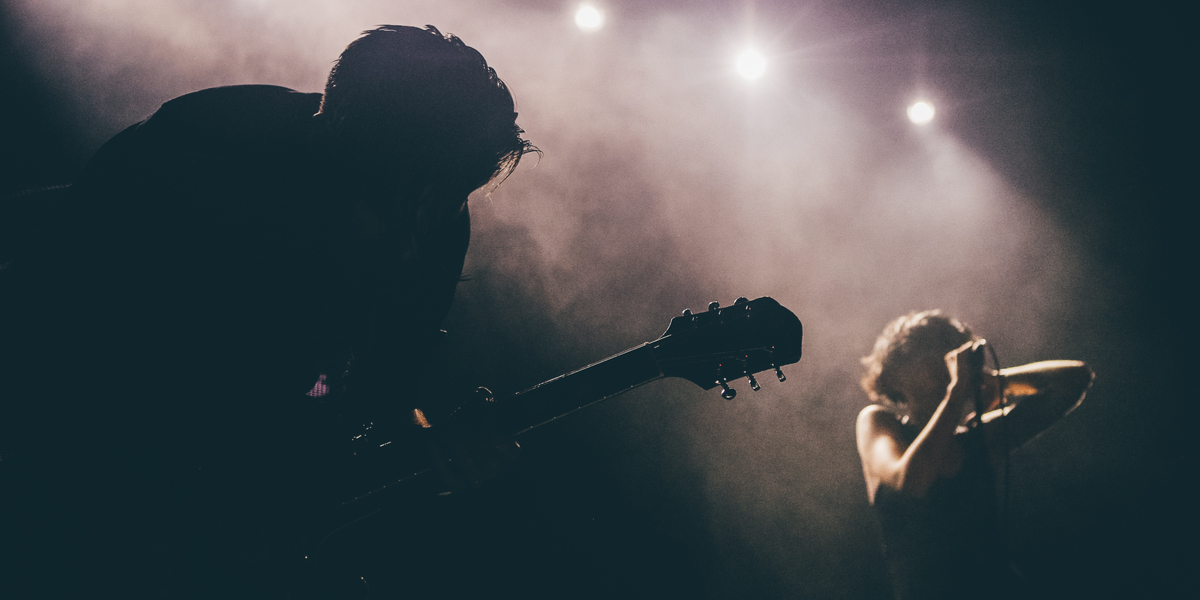 Temperature & Ventilation at a Workplace for Musicians | The MU