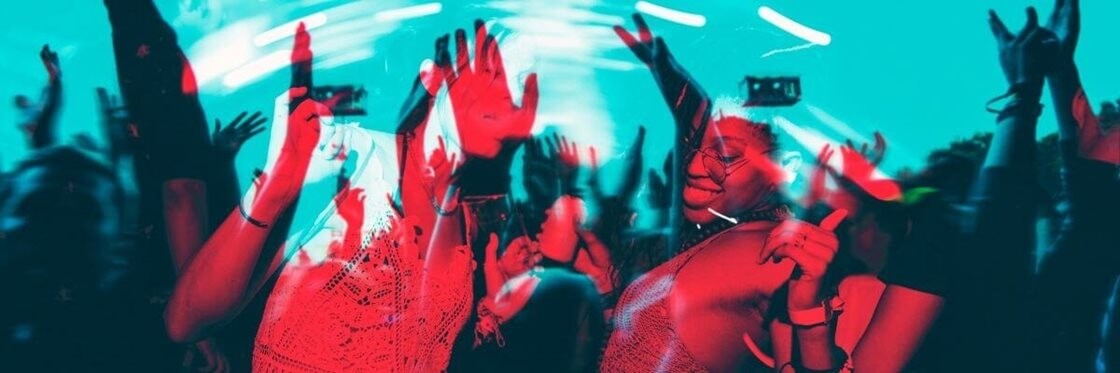 Sign Up to Become a Fair Play Venue | Musicians' Union | The MU