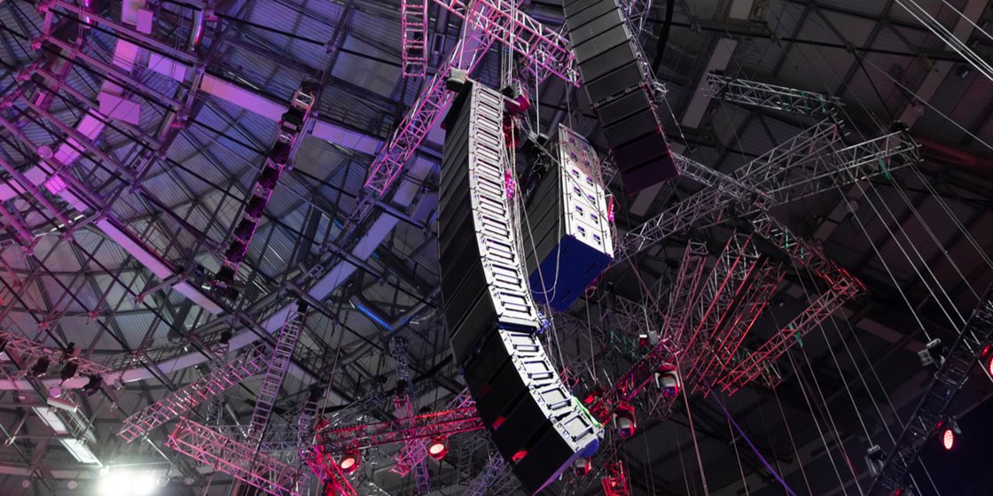 Risk Assessment Guide For Musicians & Music Venues | Musicians' Union ...