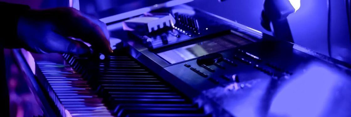 Public Liability Insurance for Musicians | PLI for Musicians | MU | The MU