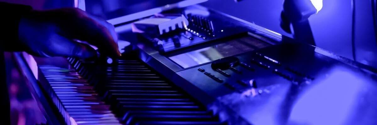 Public Liability Insurance for Musicians | PLI for Musicians | MU | The MU