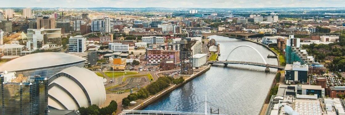 The Musicians' Union | Trade Union in the UK | The MU