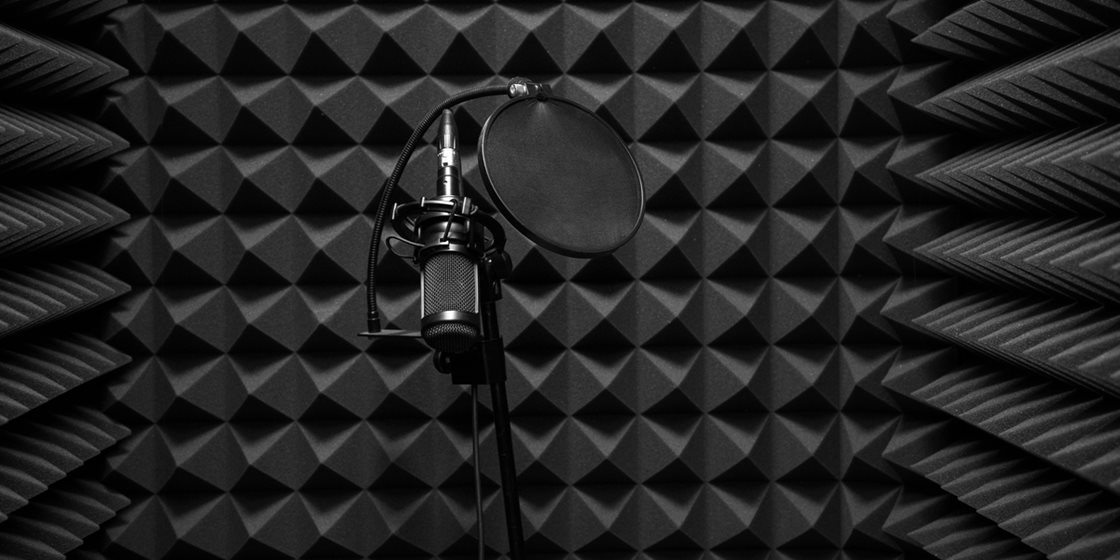 Working as a Session Musician | How to Be a Session Musician | The MU