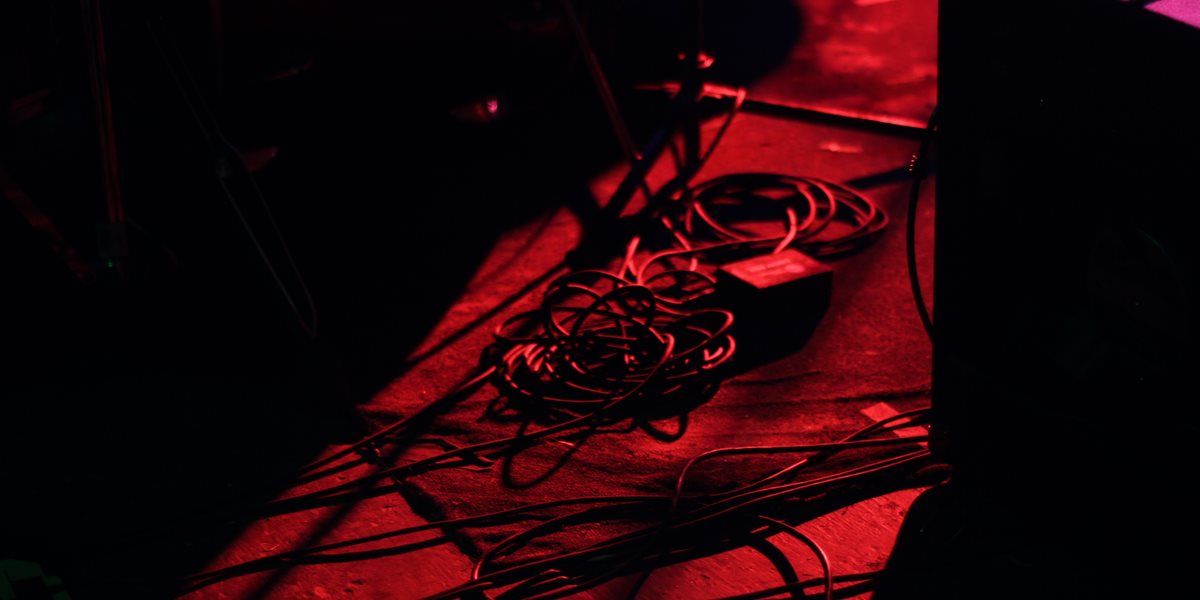 Health and Safety for Musicians | Key Health & Safety Issues ...