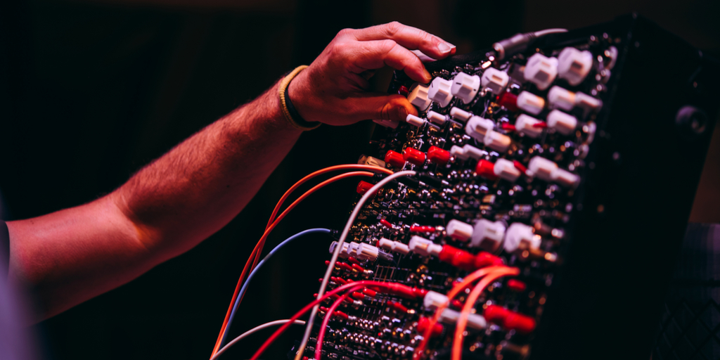 PAT Testing & Electrical Safety for Musicians | The MU