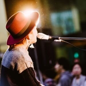 The Musicians' Union | Trade Union in the UK | The MU