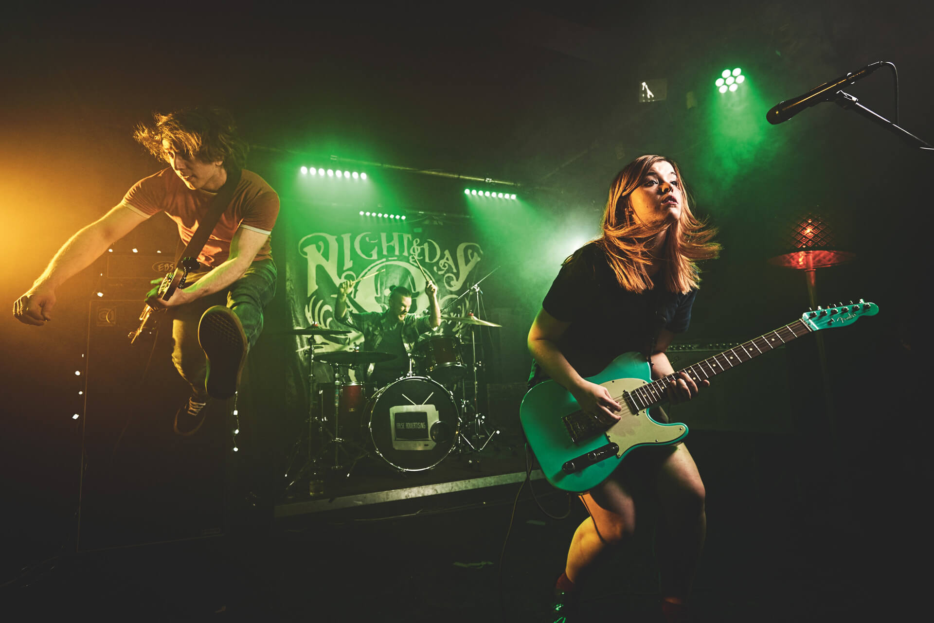 Musicians to try a year of membership with six months free | Musicians ...