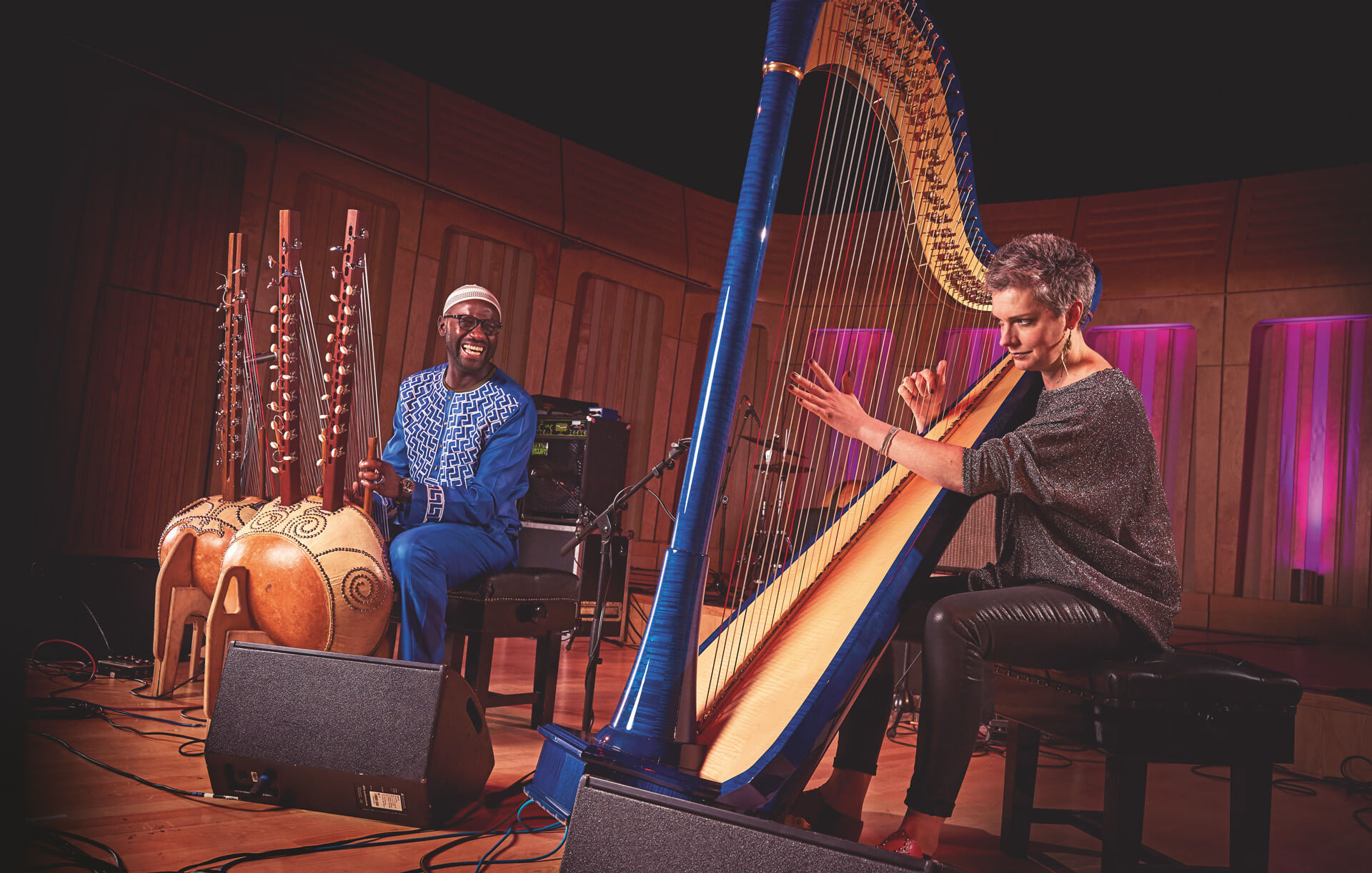 Login to My MU | The MU