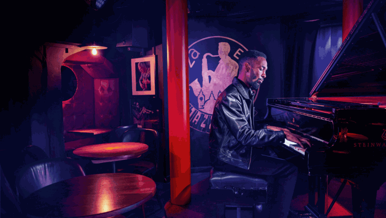 The Musicians' Union | Trade Union in the UK | The MU