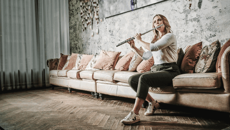 The Musicians' Union | Trade Union in the UK | The MU