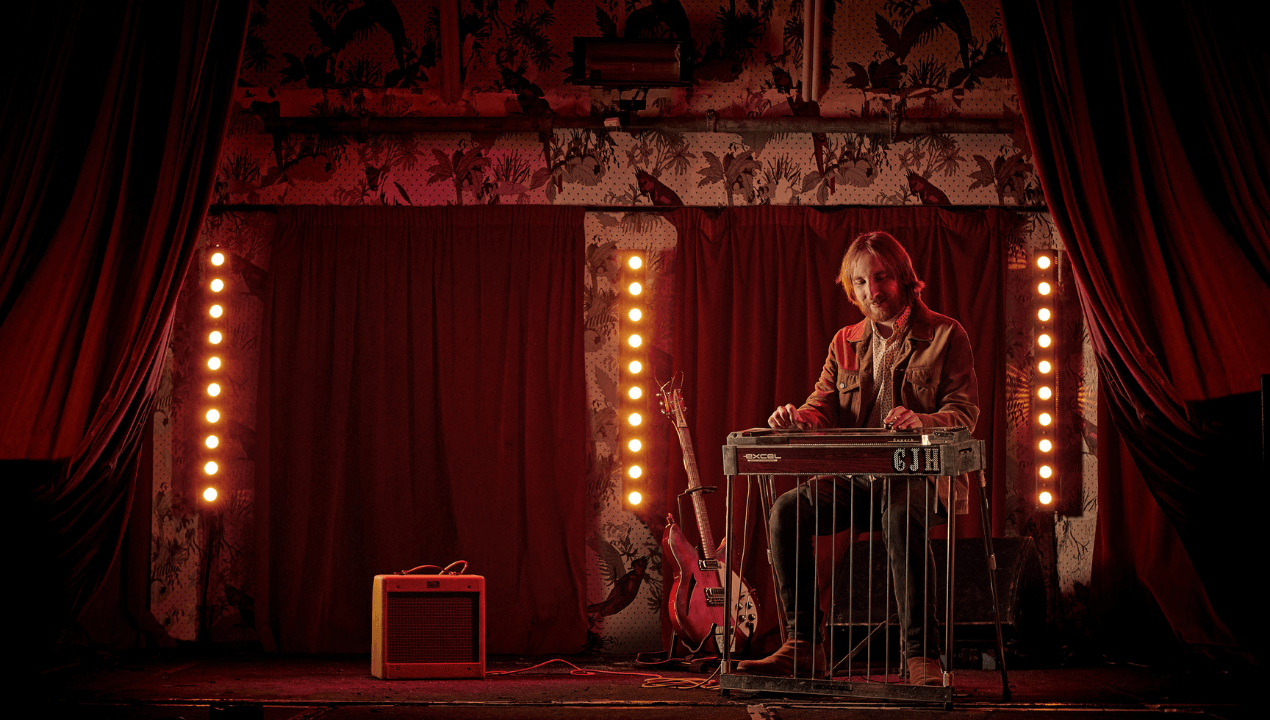 The Musicians' Union | Trade Union in the UK | The MU