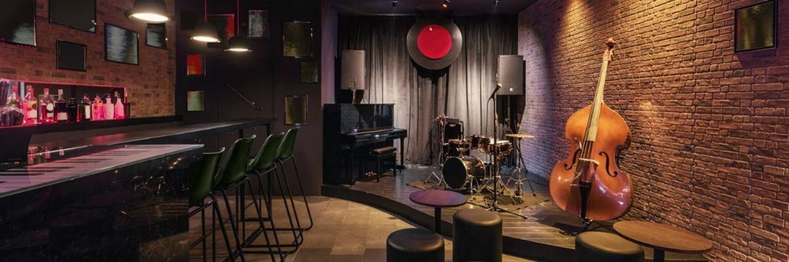 Working with Musicians & Music | Guidance & Best Practice | Musicians ...