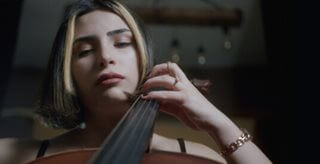 Musical Instrument Insurance | Instrument Insurance for Musicians | MU ...
