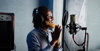 Public Liability Insurance for Musicians | PLI for Musicians | MU | The MU