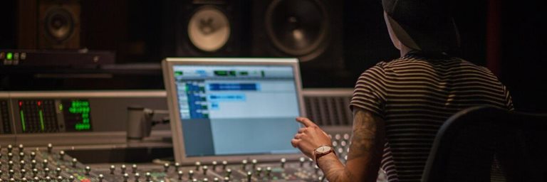 Join the Musicians' Union | Membership Rates | The MU