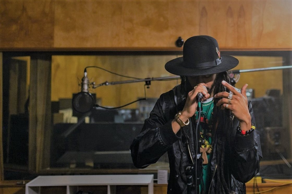 Benefits of Musicians Union Memberships | Musicians' Union | The MU