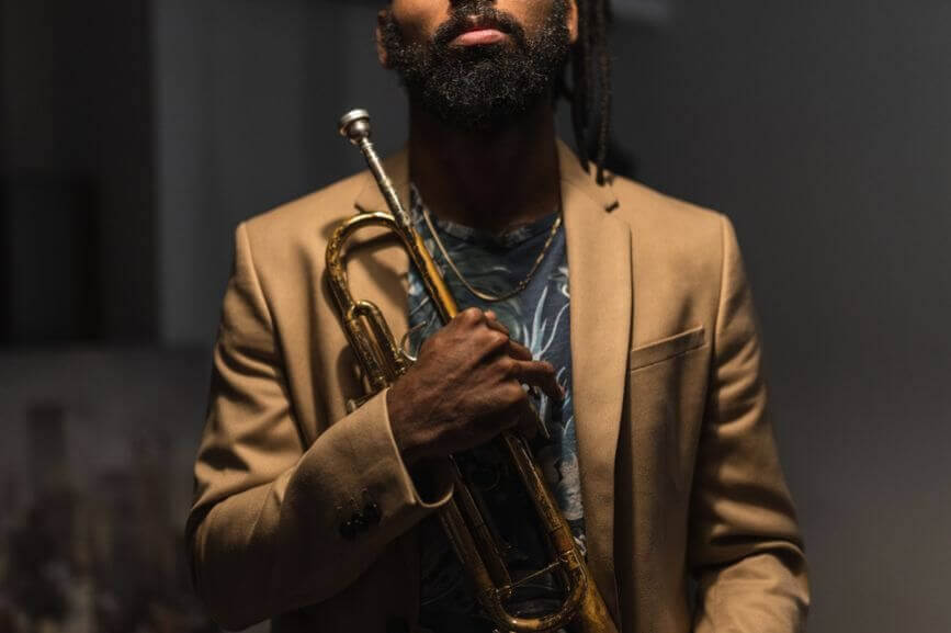 Join the Musicians' Union | Membership Rates | The MU