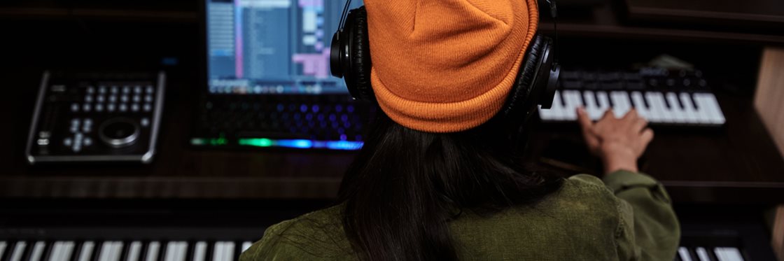 Musician Royalties | Session Musician & Recording Artist Royalties | The MU