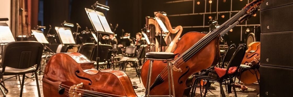 Orchestra Musicians Salary, Rates of Pay | The MU