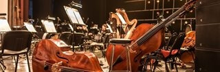 Orchestra Musicians Salary, Rates of Pay | The MU