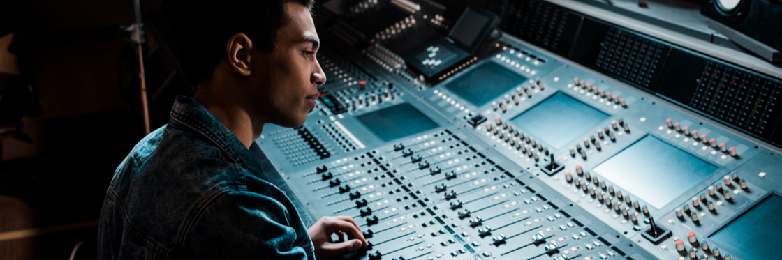 Membership for Studying Musicians in Full-Time Music Education ...