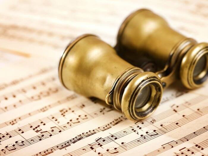 What the Current Status of UK Opera Funding Means for Musicians and ...