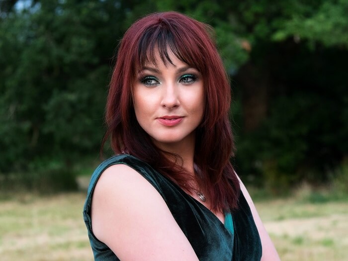 I Wouldn’t Be Without It: Anna Neale on ADHD and Autism | The MU