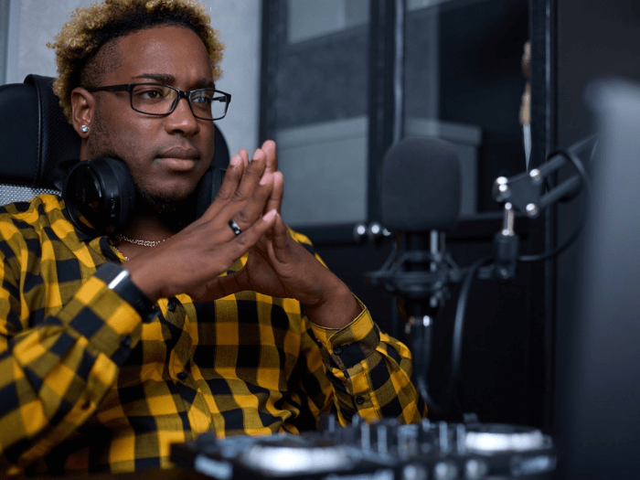 Celebrating BAPAM at 40 | The MU