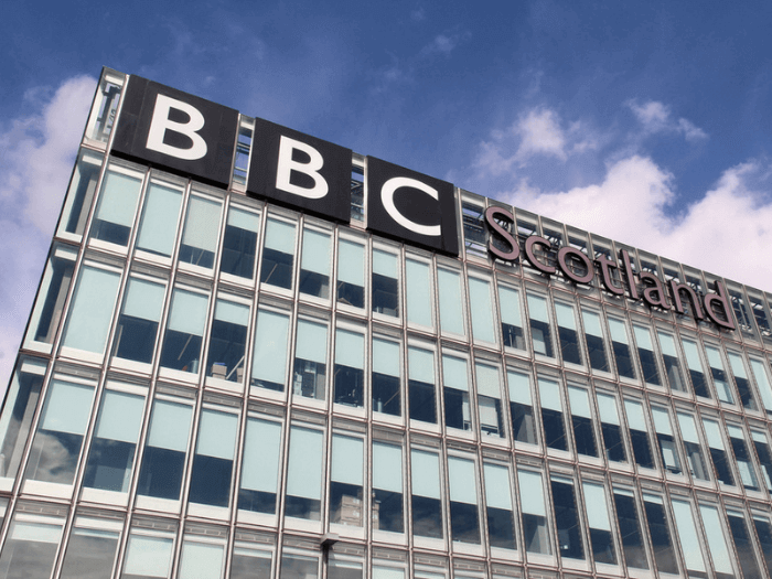 BBC Radio Scotland Axes Four Longstanding Music Shows | The MU