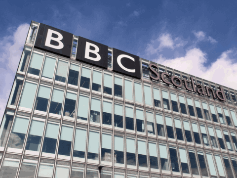 BBC Radio Scotland Axes Four Longstanding Music Shows | The MU