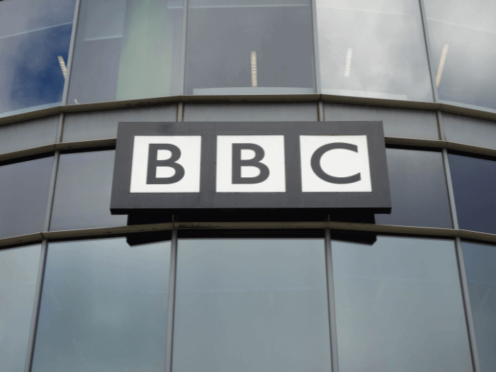 Plans to Axe BBC Singers Threaten Future of Freelancers and Young ...
