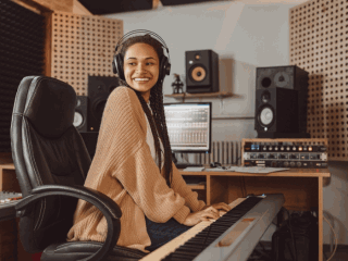 Rock Against Racism, Love Music Hate Racism, and the Fight Against ...