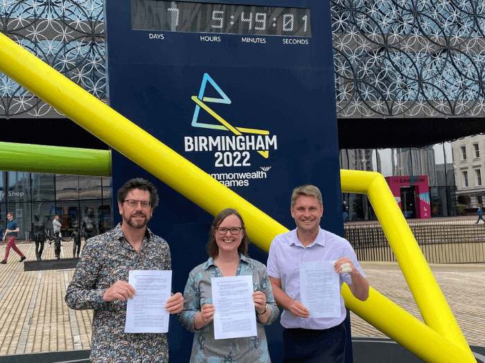 Rock Against Racism, Love Music Hate Racism, and the Fight Against ...