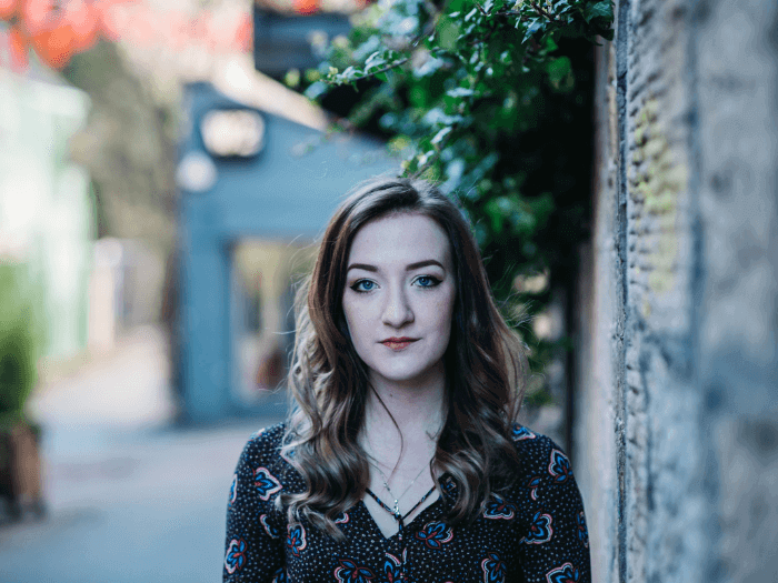 Why the Musicians’ Census 2023 is So Important - Iona Fyfe and Lady ...