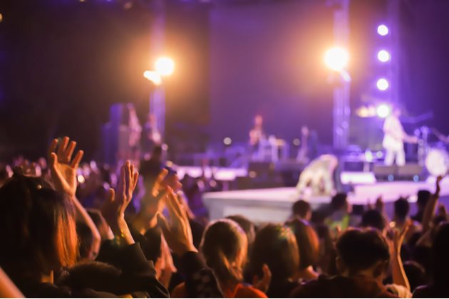 Guide to Creating Your Own Access Rider Released | The MU