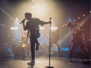 The Musicians' Union | Trade Union in the UK | The MU