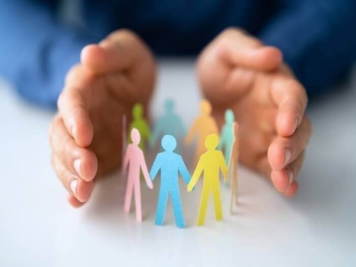 MU Launch New Safeguarding Resources For Musicians Who Teach | The MU