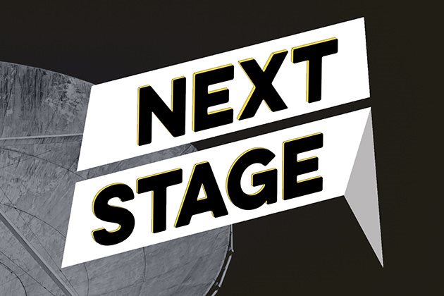 Next Stage Survey Reveals 2 In 3 Musicians Have Compromised Health and ...