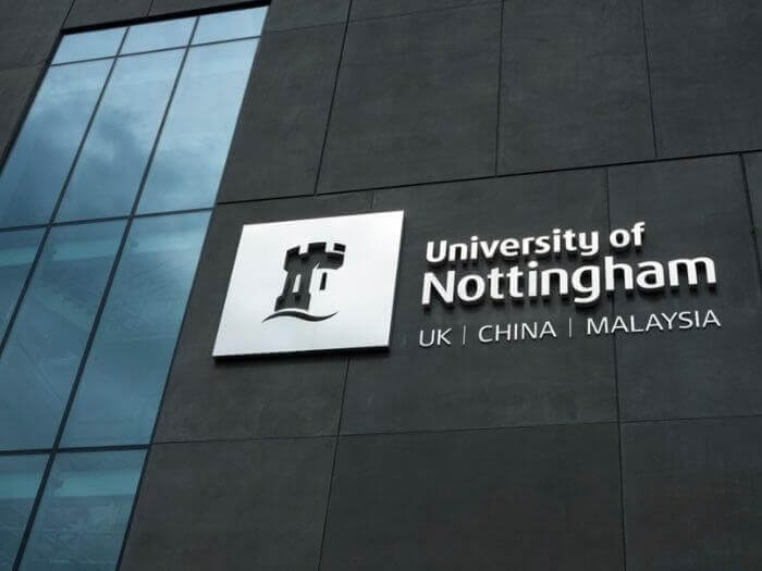 MU Sends Open Letter to University of Nottingham on Music Course Cuts ...
