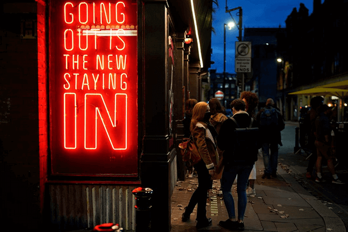 The Musicians' Union | Trade Union in the UK | The MU