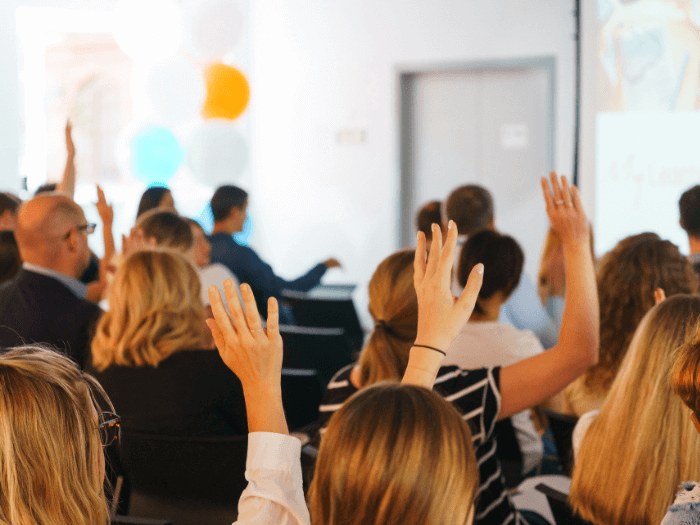 MU Members Move Motions for Gender Equality at TUC Women’s Conference ...
