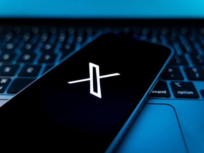 The MU’s Presence on X/Twitter | The MU