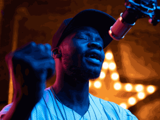 Rock Against Racism, Love Music Hate Racism, and the Fight Against ...