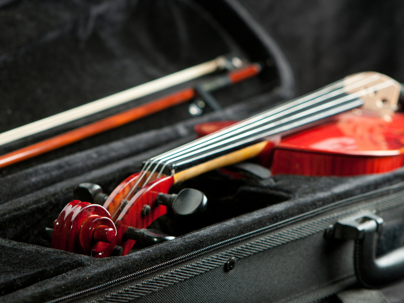 Amended Brexit Guidance for Musicians with Portable Musical Instruments ...