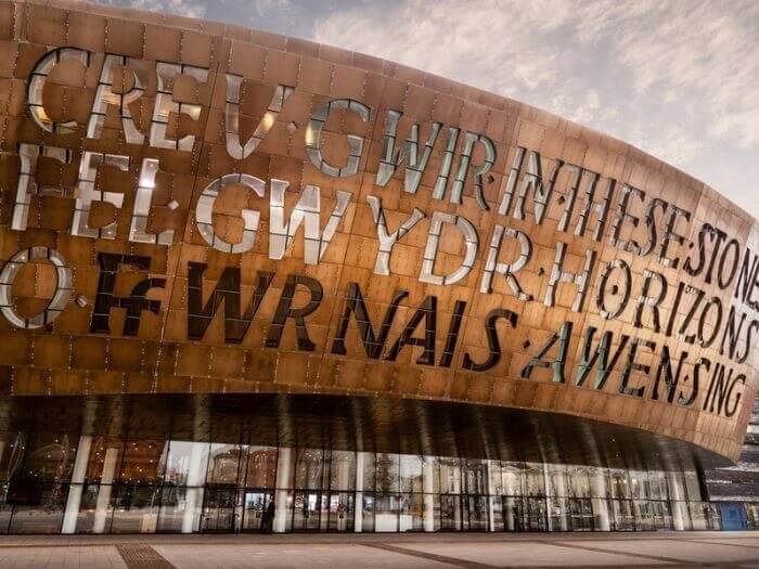 MU Responds to Welsh National Opera Cuts | The MU