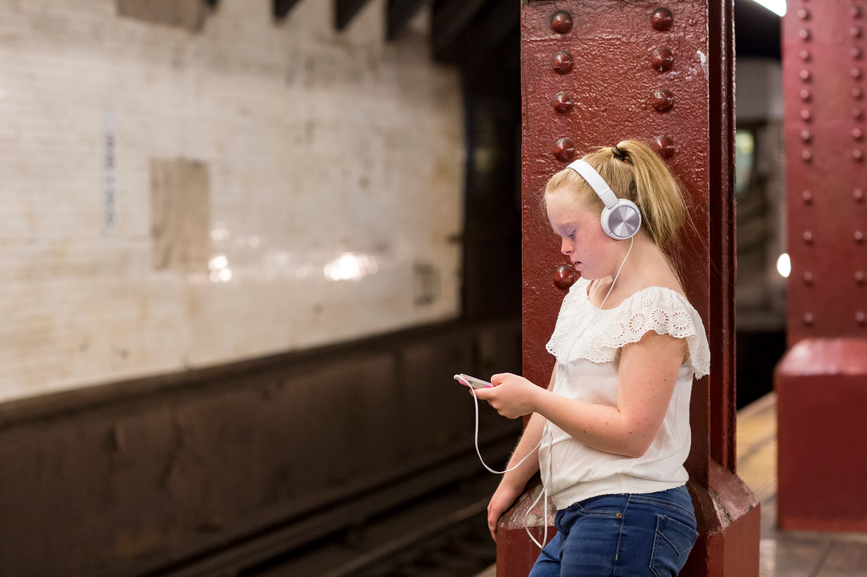 We've Launched a Disabled Musicians Membership | The MU