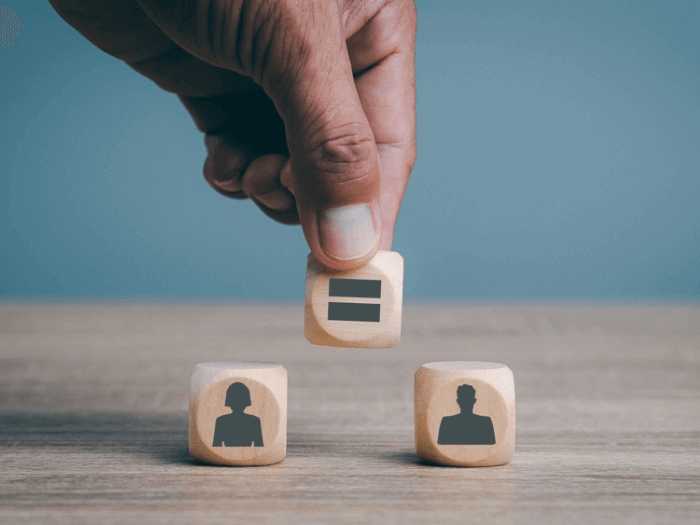 Musicians' Census Finds Over Half of Women in Music Have Experienced ...