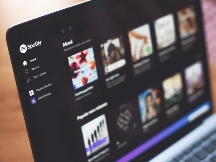 MU Calls for Major Changes to Fix Streaming at Second Creator ...